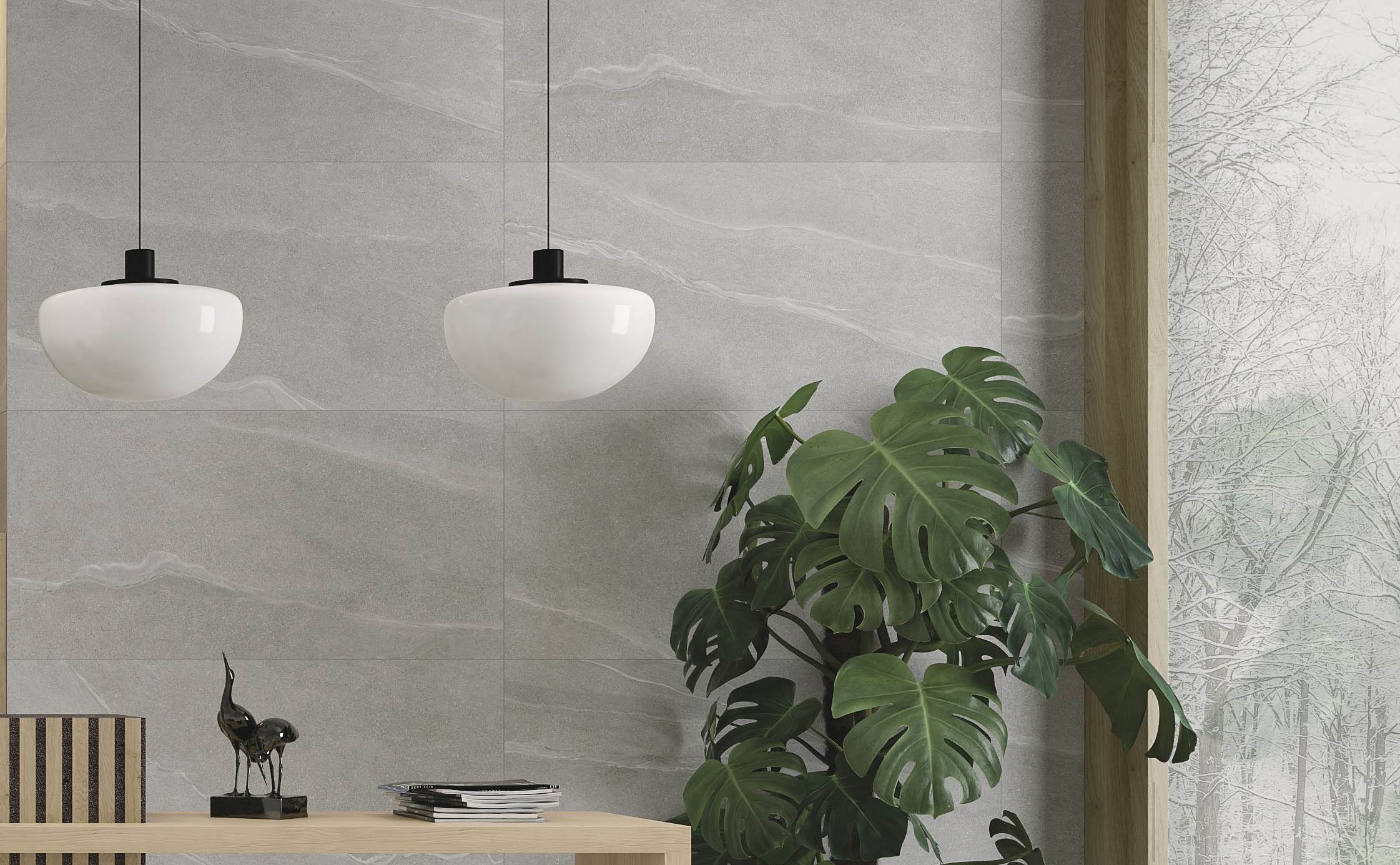 All Tiles - Stokes Tiles