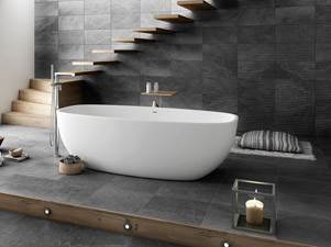 All Tiles - Stokes Tiles