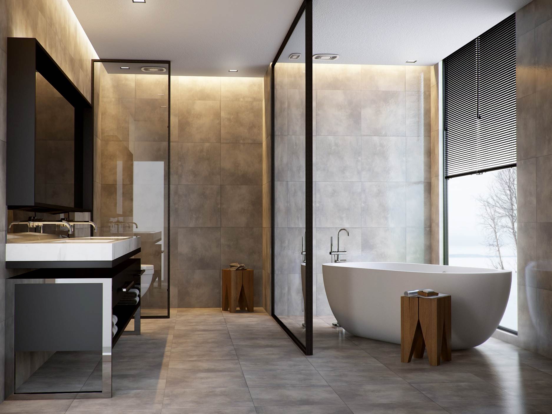 All Tiles - Stokes Tiles