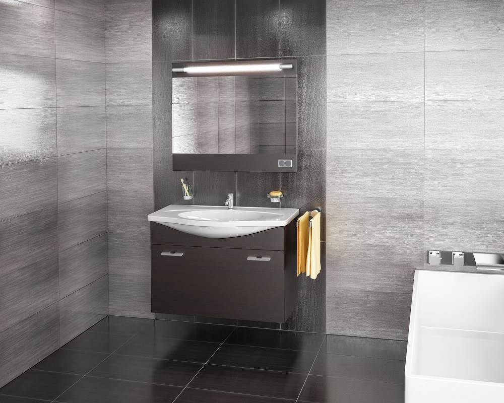 Floor - Stokes Tiles