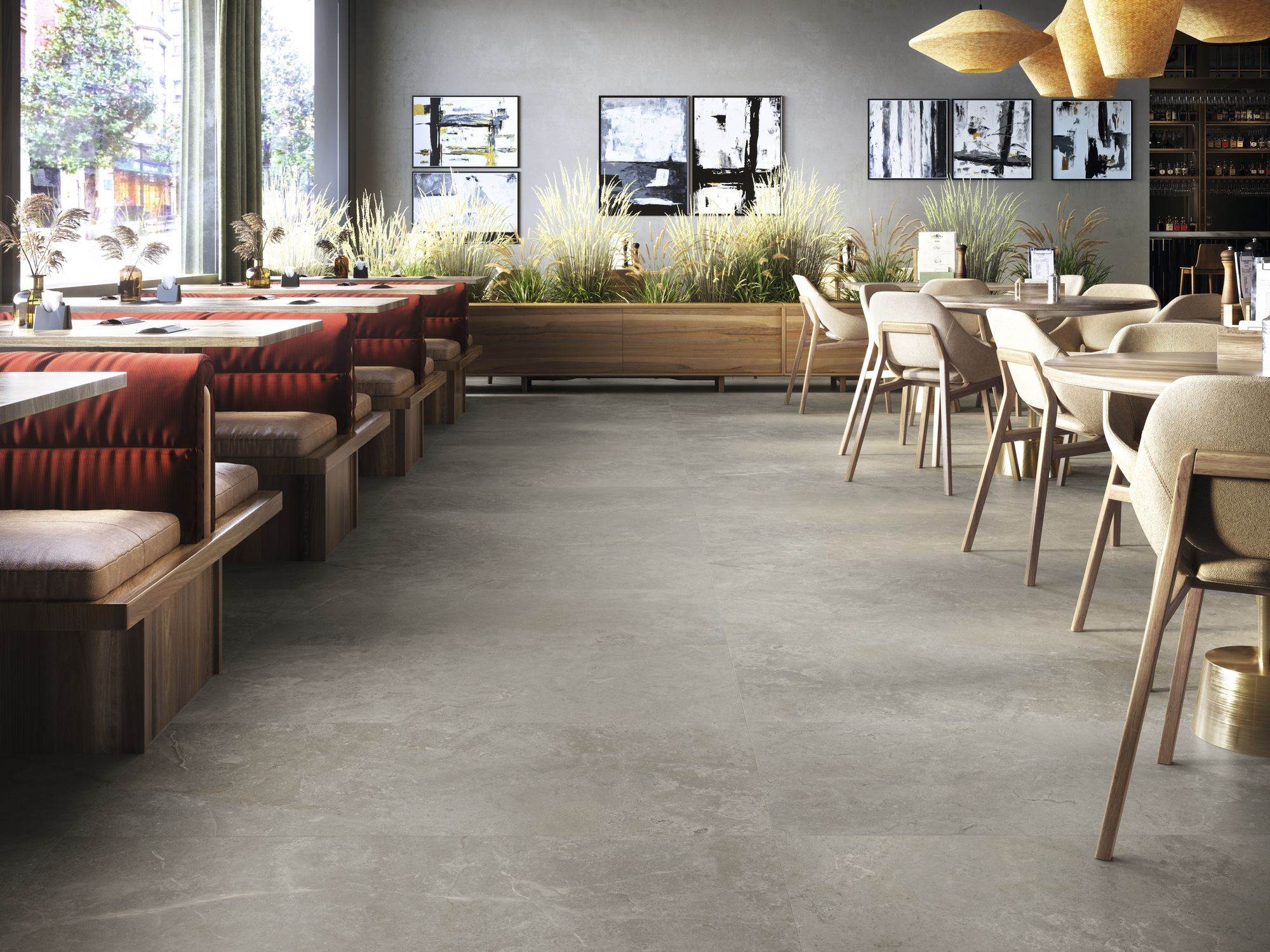 All Tiles - Stokes Tiles