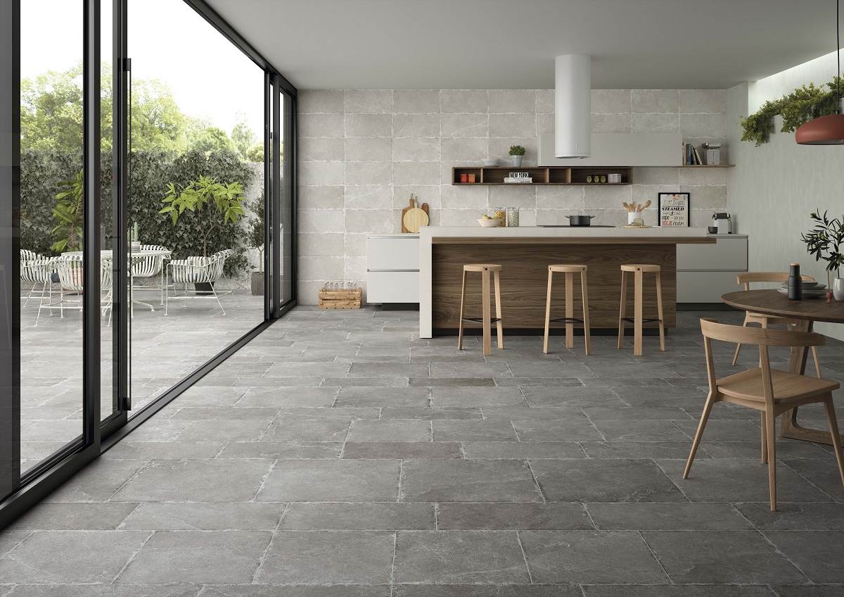 All Tiles - Stokes Tiles
