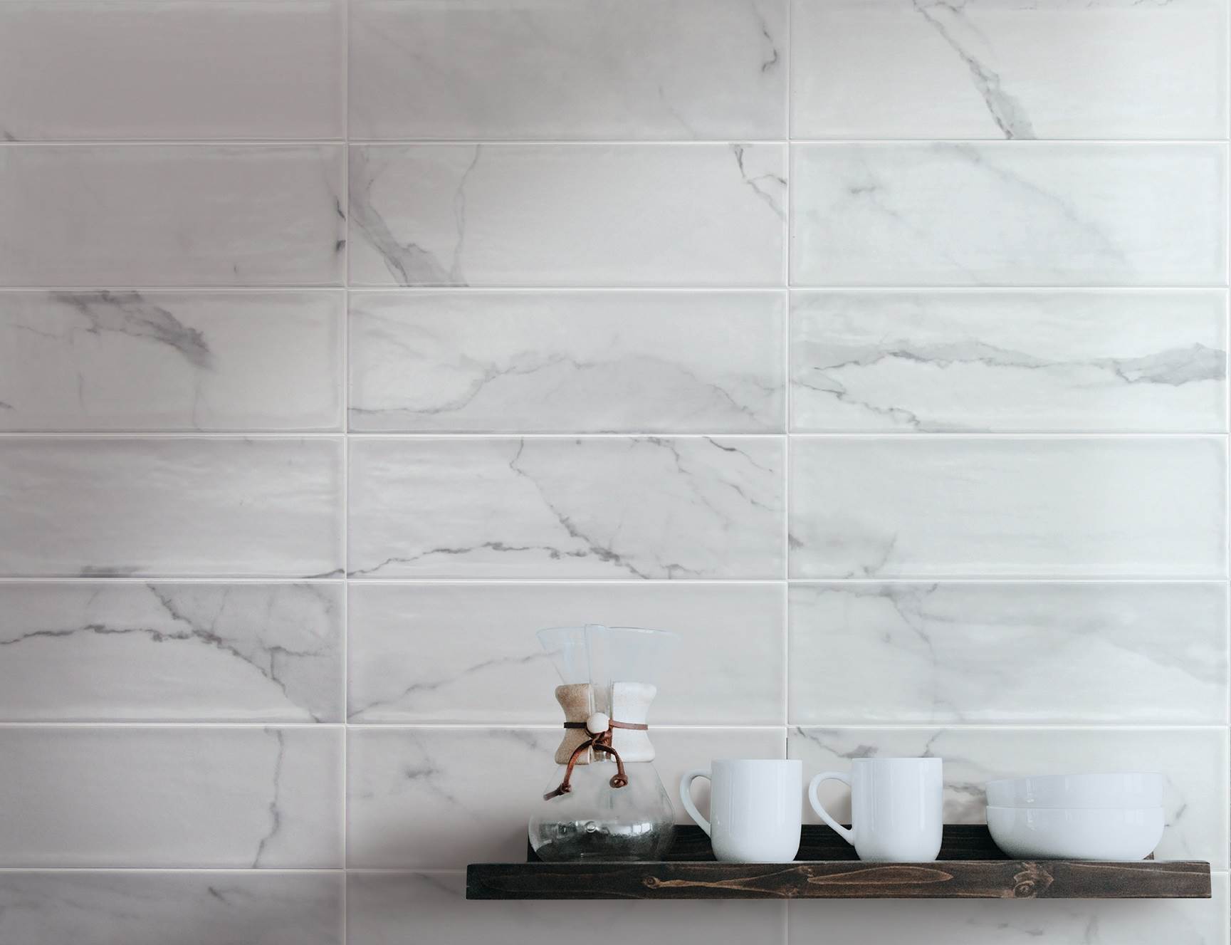 All Tiles - Stokes Tiles