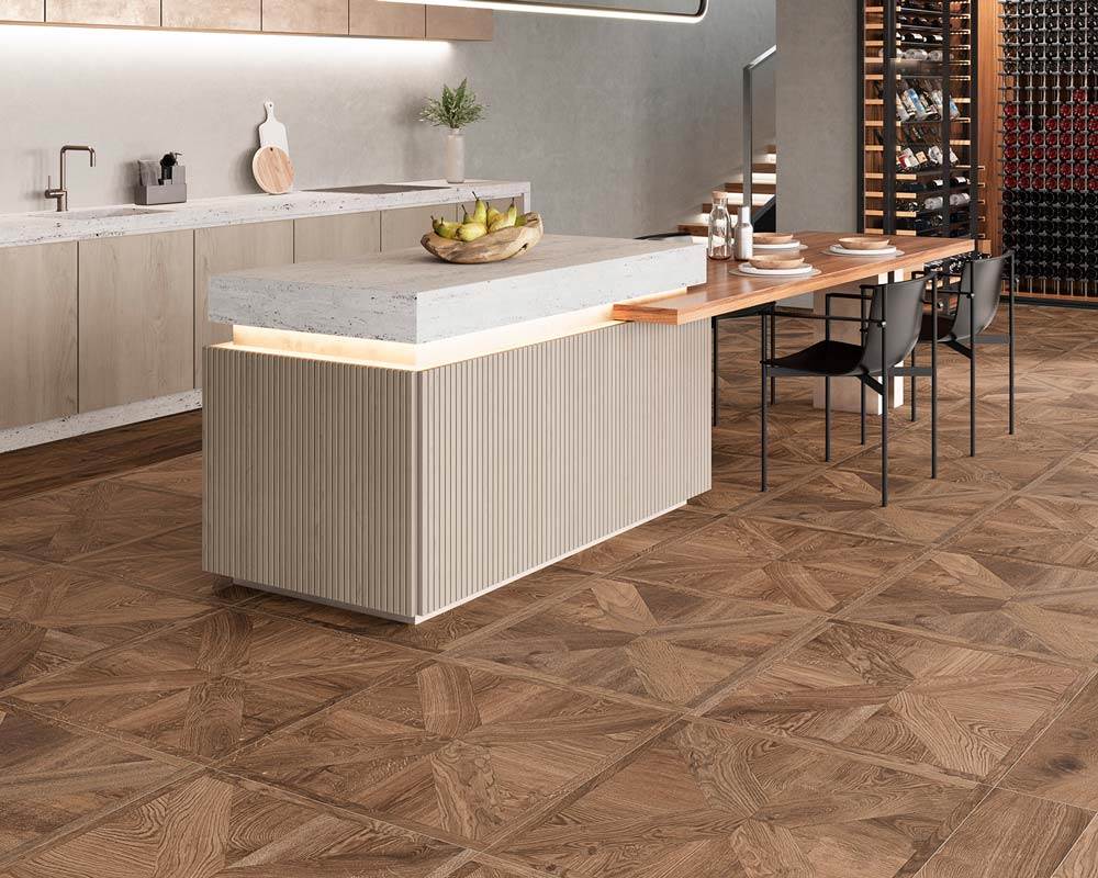New Arrivals - Stokes Tiles