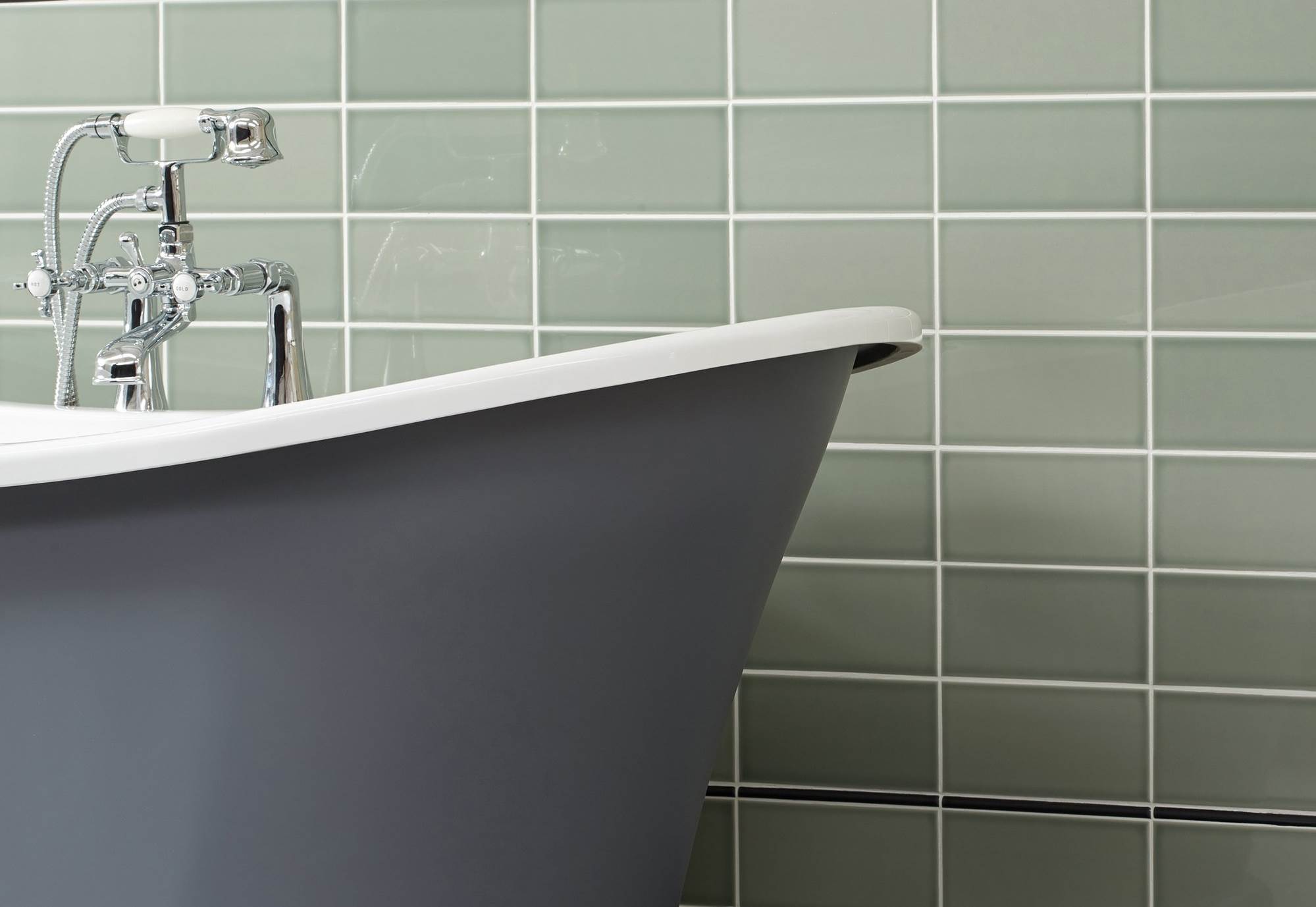 All Tiles - Stokes Tiles