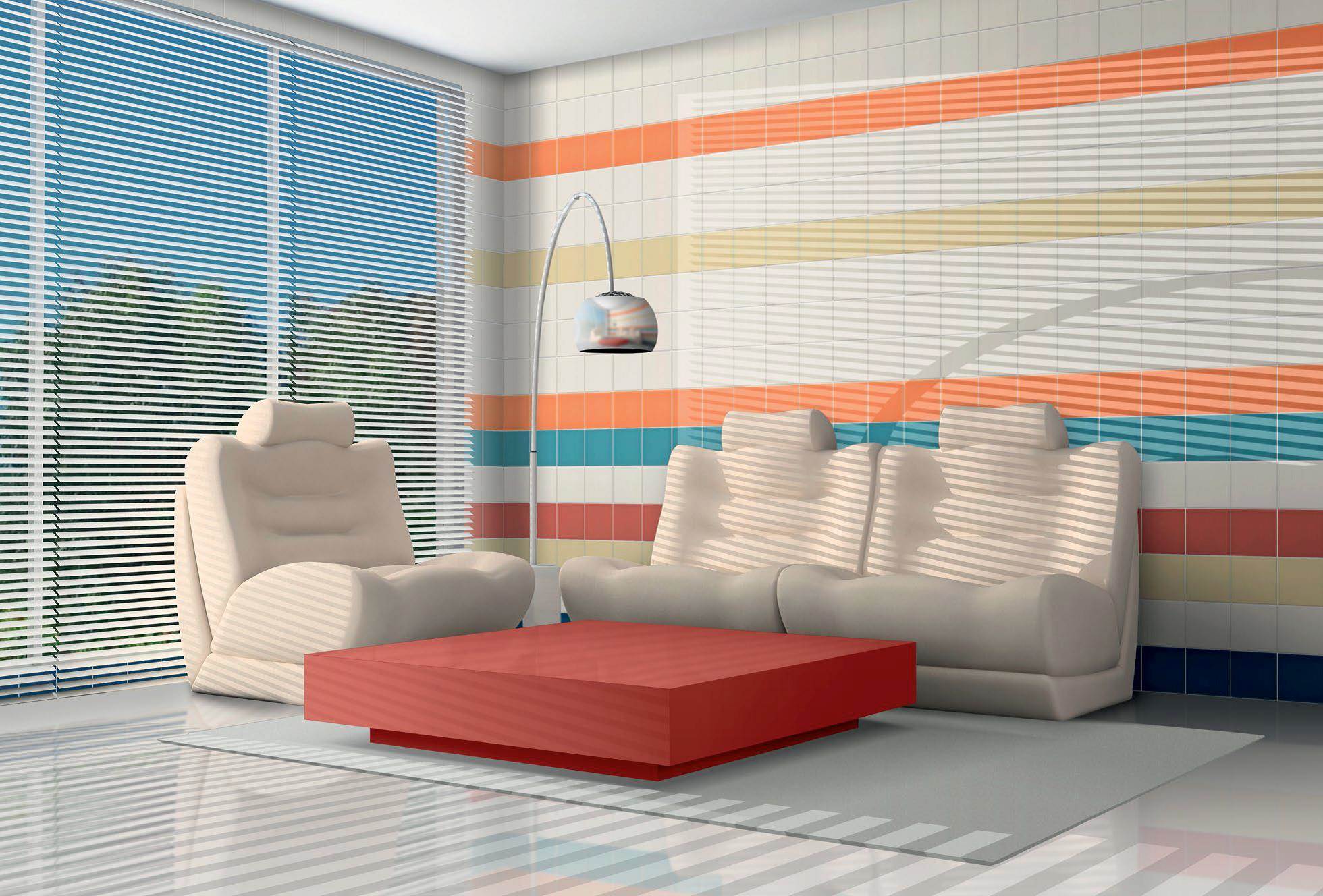 All Tiles - Stokes Tiles