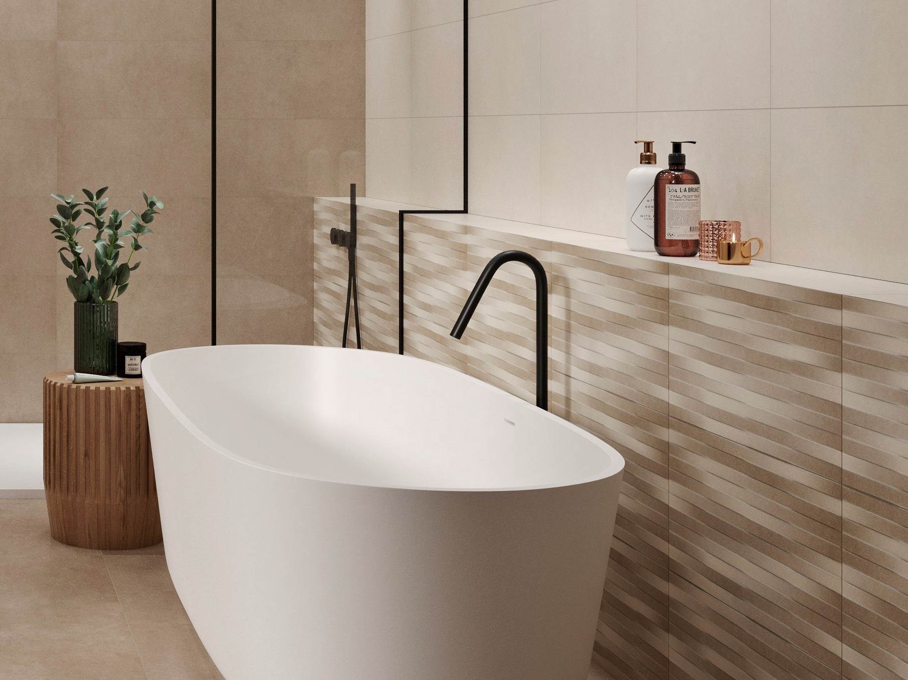 New Arrivals - Stokes Tiles