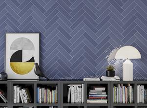 Small Format - Stokes Tiles