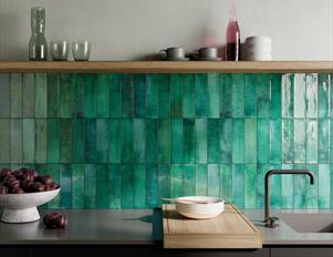 Stokes Tiles - Ceramic Tile retailer, importer and distributor in ...