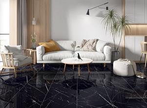 Floor - Stokes Tiles