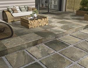 Stokes Tiles - Ceramic Tile retailer, importer and distributor in ...