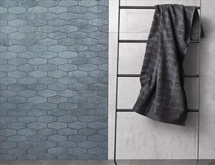 Stokes Tiles - Ceramic Tile retailer, importer and distributor in ...