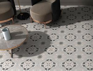 Stokes Tiles - Ceramic Tile retailer, importer and distributor in ...