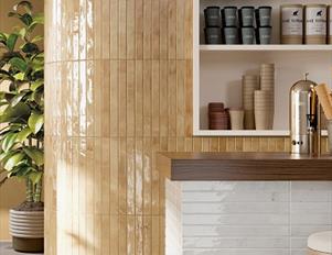 Stokes Tiles - Ceramic Tile retailer, importer and distributor in ...