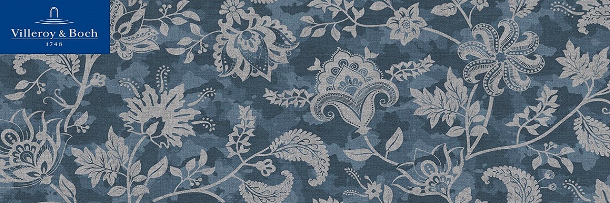 Tri.Art - Stokes Tiles