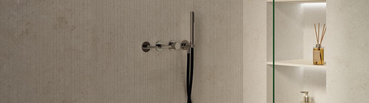 Cronos - Stokes Tiles